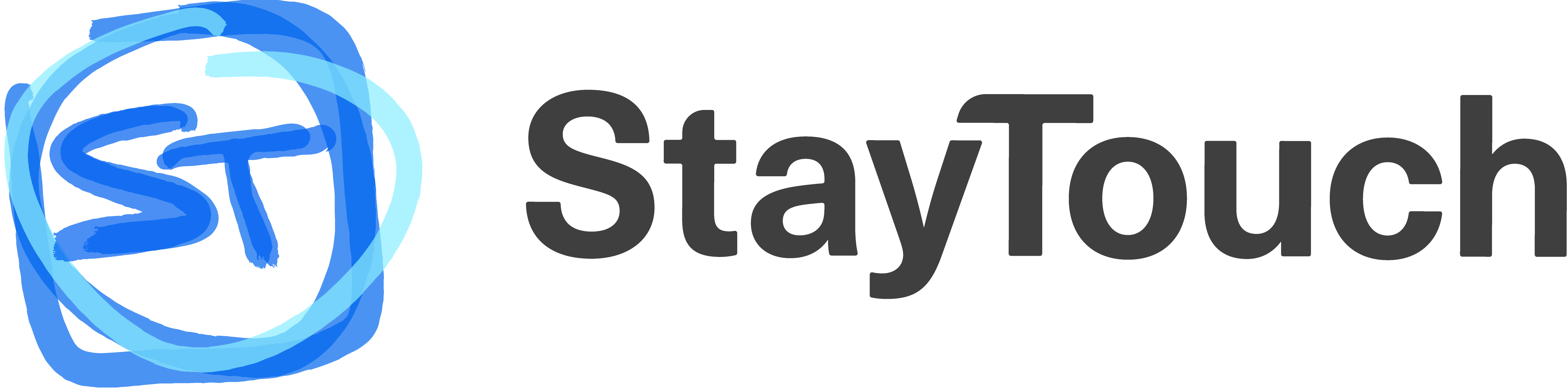 Improving Diversity, Reaching New Heights & Breaking Glass Ceilings for ...
